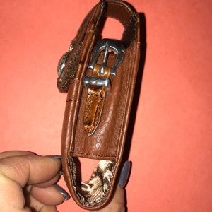 Brighton | Bags | Brighton Small Case | Poshmark